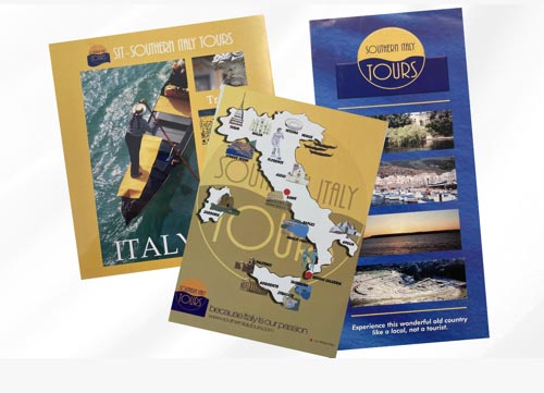 About us - SIT Italy - Unforgettable Journeys