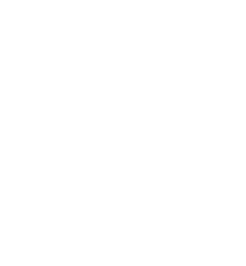 SIT ITALY Unforgettable Journeys – Unforgettable journeys