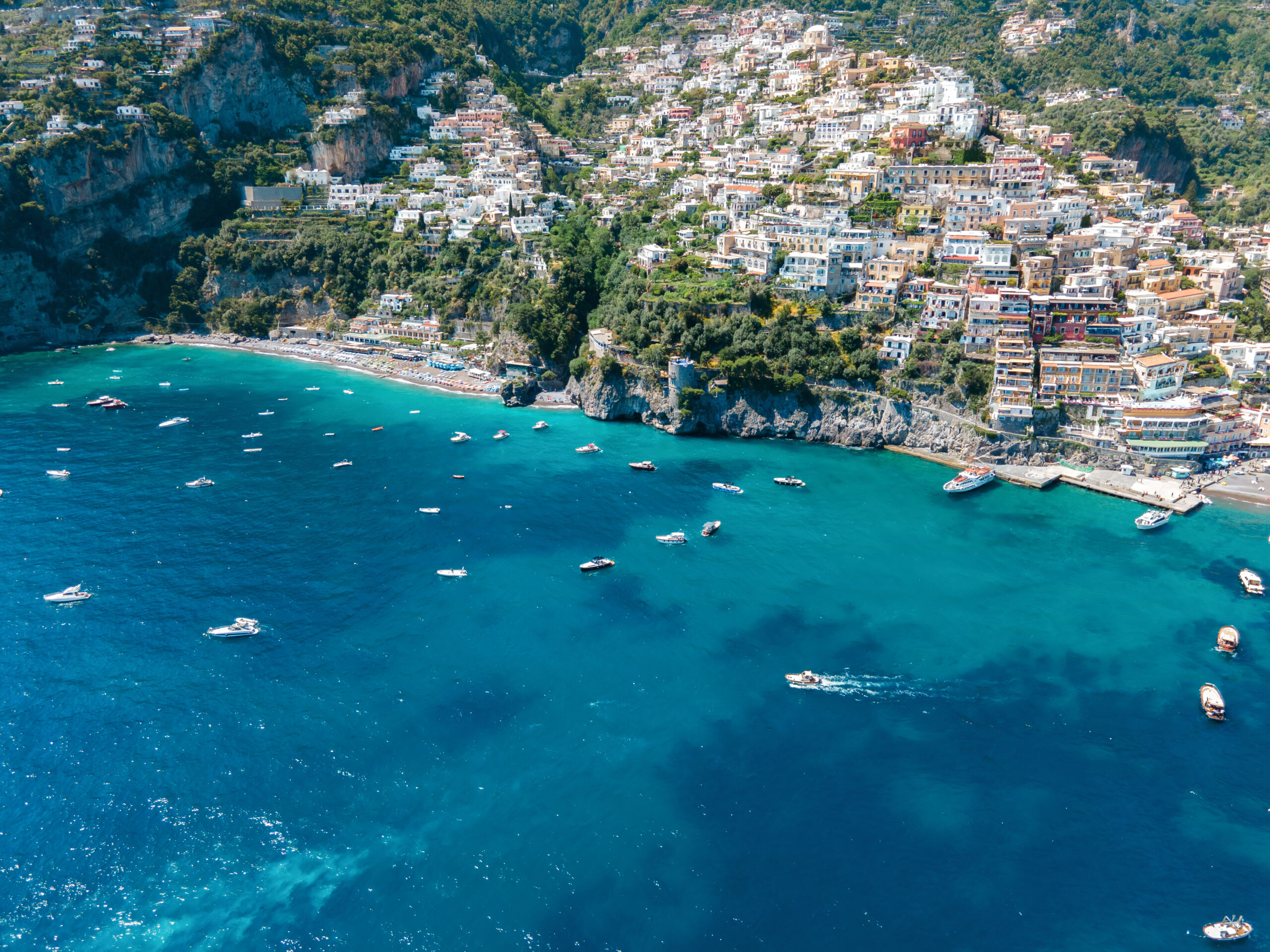 Home Page - SIT Italy - Unforgettable Journeys