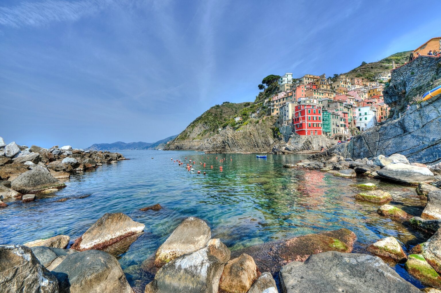 Home Page - SIT Italy - Unforgettable Journeys