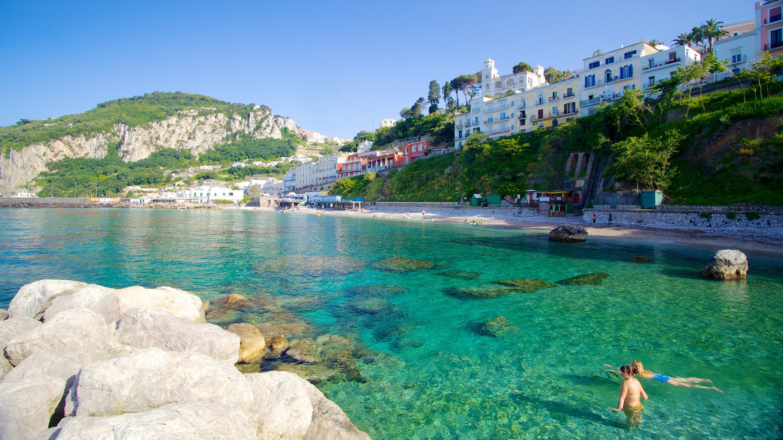 Blog - SIT Italy - Unforgettable Journeys