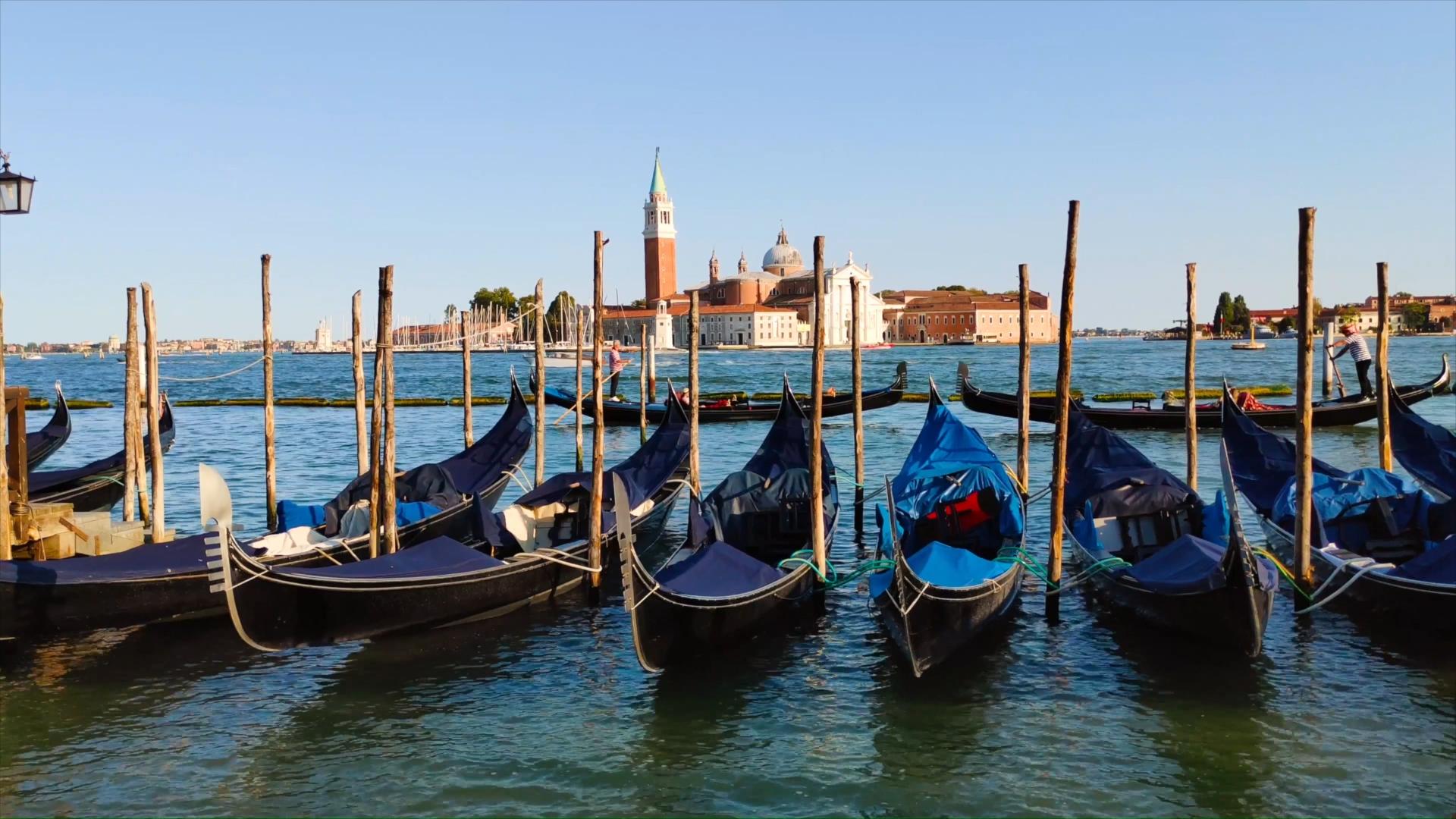 SIT ITALY Unforgettable Journeys – Unforgettable journeys